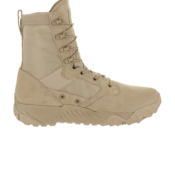 Under Armour Jungle Rat Boots