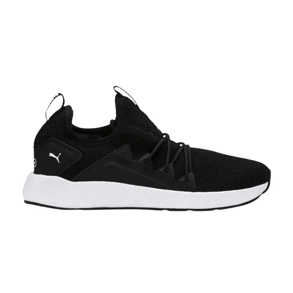 PUMA Nrgy Neko Sneakers