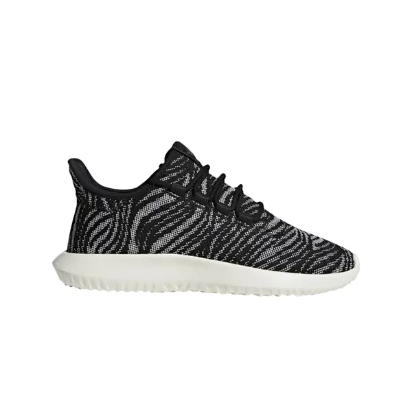 Adidas Tubular Shadow Zebra Print Sneakers