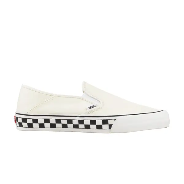 VANS Slip-on Sf Classics Sneakers