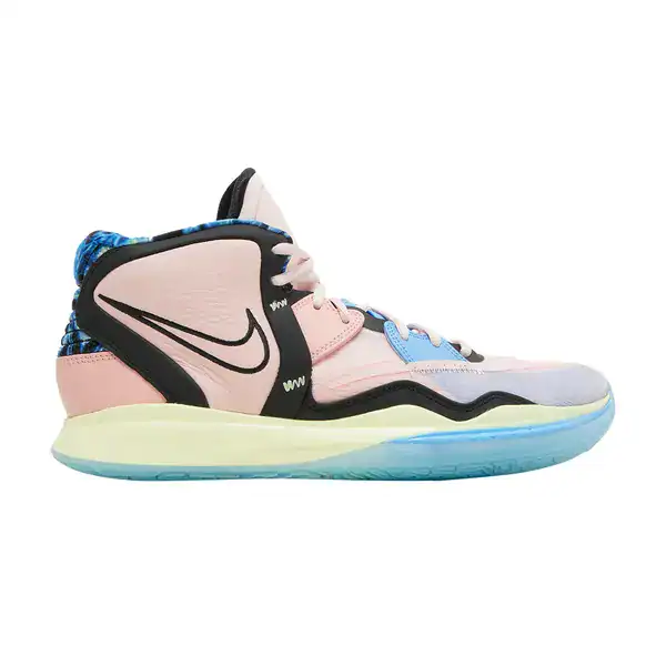 Nike Kyrie Infinity EP 【公式通販】