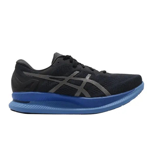 Asics Glideride Sneakers - Black