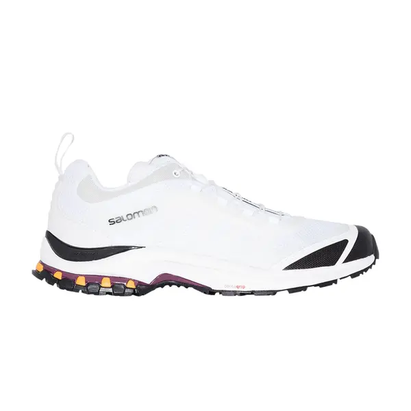SALOMON Xa-pro Fusion Advanced