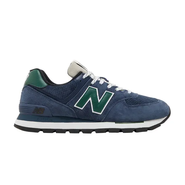NEW BALANCE 574 Rugged