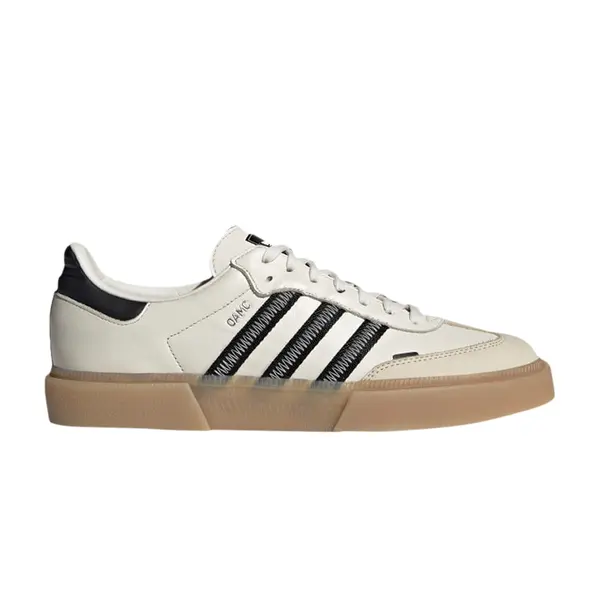 Adidas Oamc X Type O-8 Sneakers - White