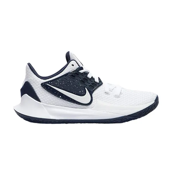 Nike Kyrie Low 2 Tb Sneakers - White