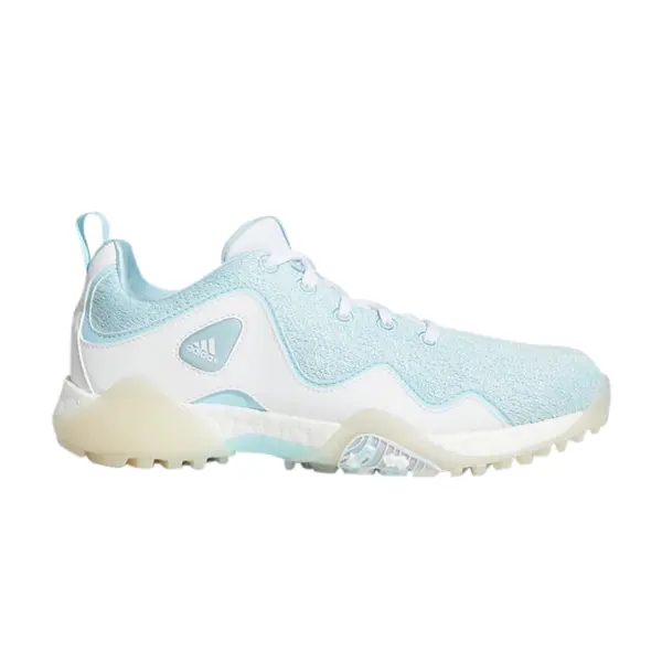 Adidas Codechaos 21 Primeblue
