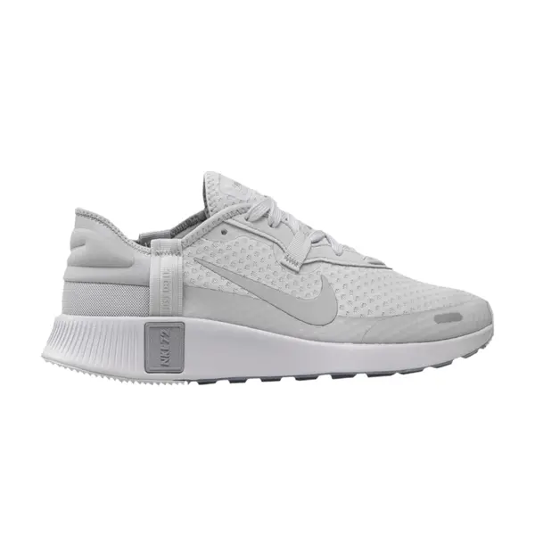 Nike Reposto Sneakers