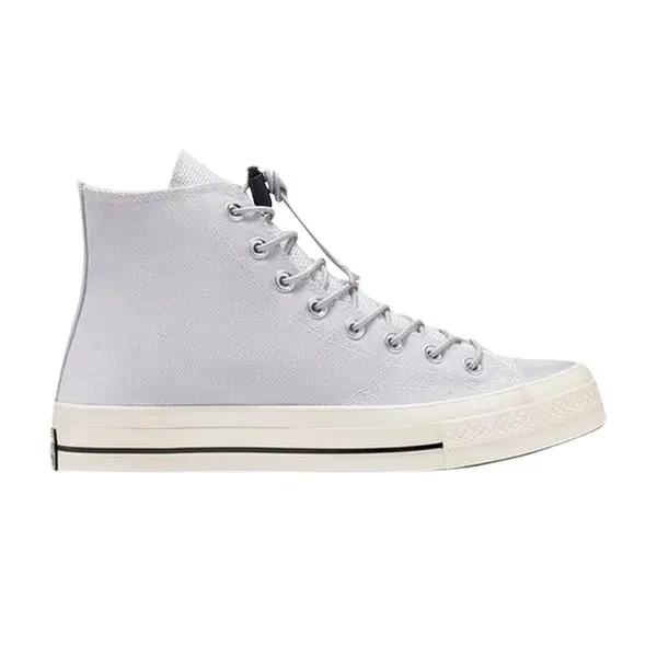 CONVERSE Chuck 70 High 'space Racer