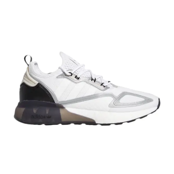 Adidas Zx 2k Boost Sneakers
