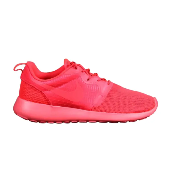 Nike Rosherun Hyperfuse Sneakers