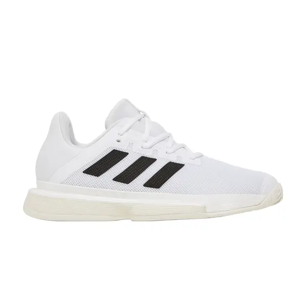 Adidas Solematch Bounce Tokyo