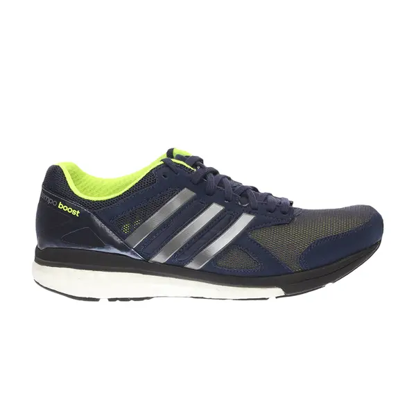 Adidas Adizero Tempo 7