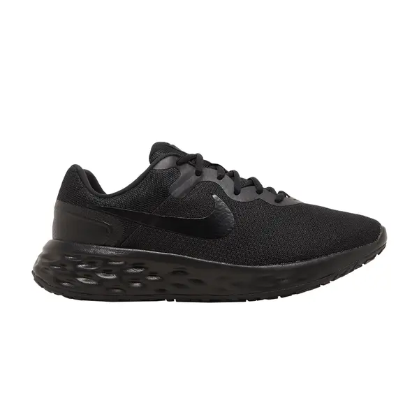 Nike Revolution Sneakers