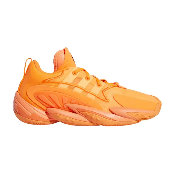Adidas Crazy Byw X 2.0 Sneakers