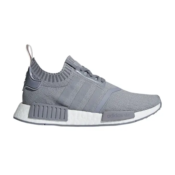 Adidas Wmns Nmd_r1 'triple