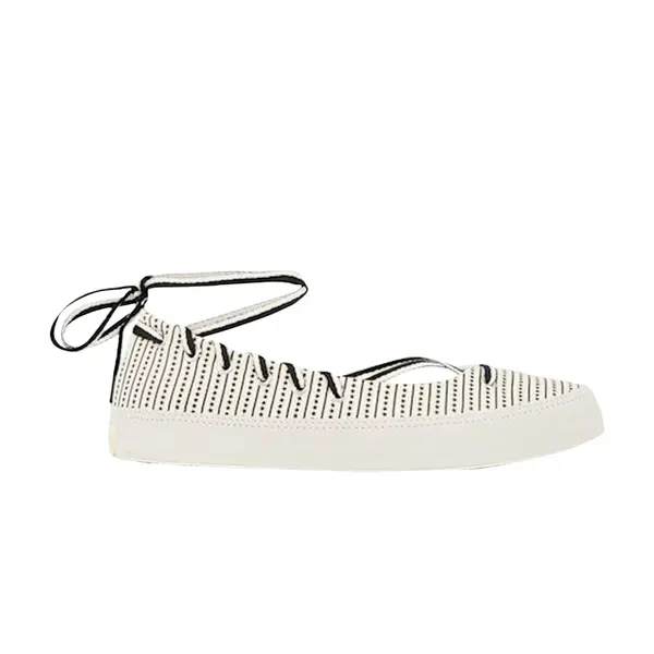 CONVERSE All Star Rina Low Top Sneakers