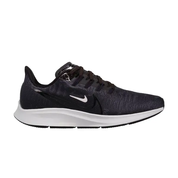 Nike Air Zoom Pegasus 36 Prm 'gridiron