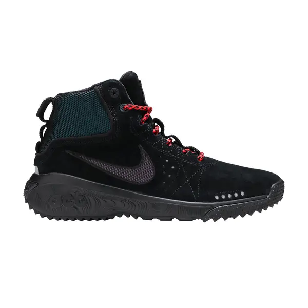 Nike Angels Rest Sneakers