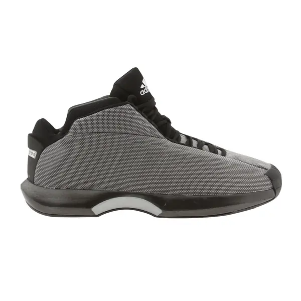 Adidas Crazy 1 'playoffs' 2014