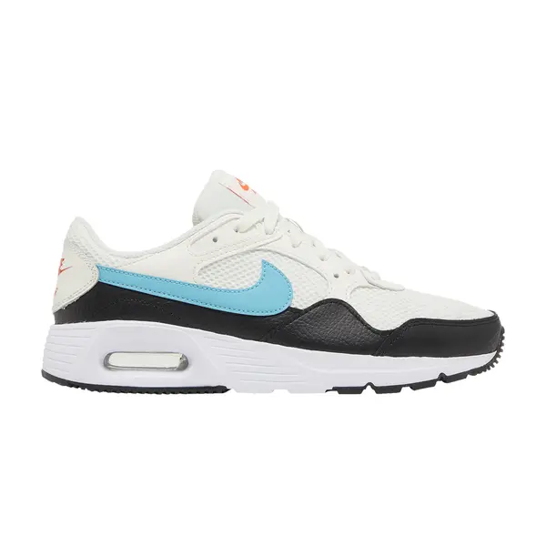 Nike Air Max Sc Sneakers