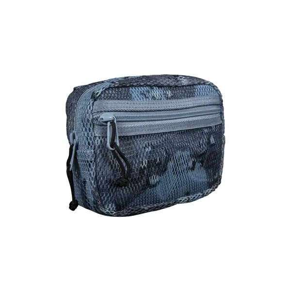 Supreme Small Shoulder Bag - Blue