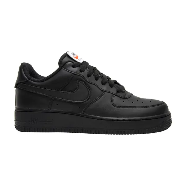 Nike Force 1 Low All Star Swoosh Pack