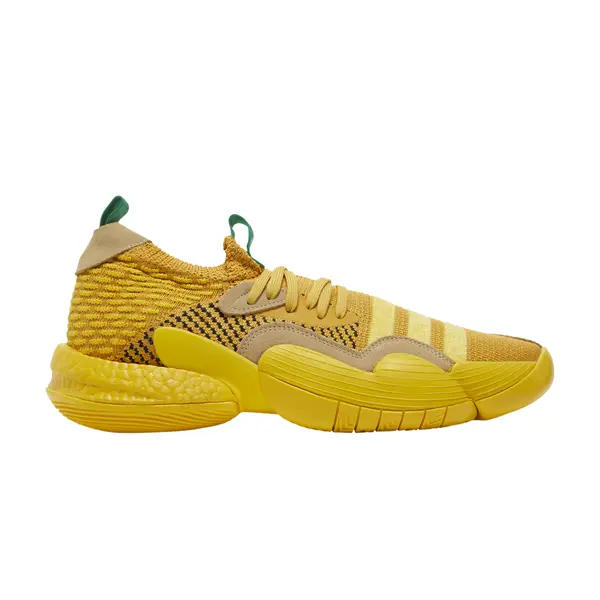 Adidas Trae Young 2 Sneakers