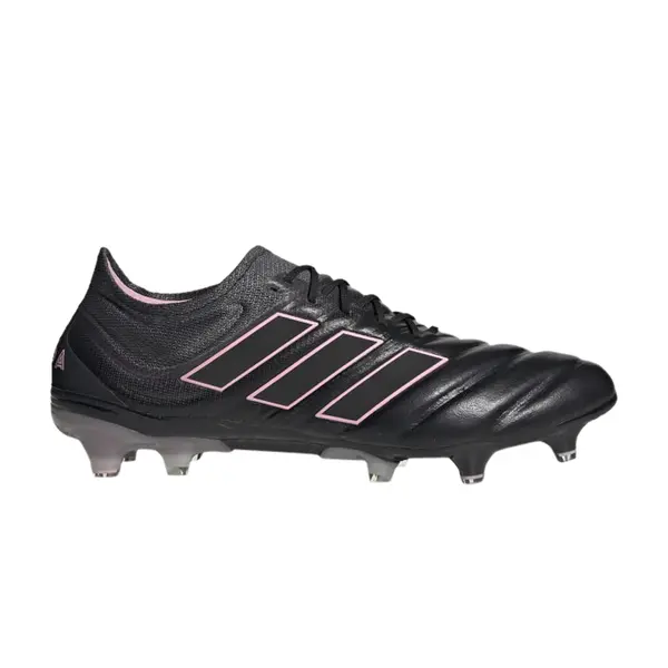 Adidas Copa 19.1 Fg