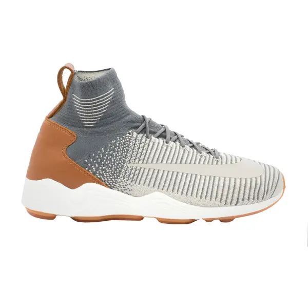 Nike Zoom Mercurial Flyknit \