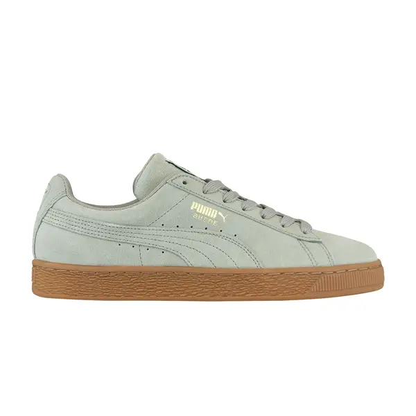 PUMA Suede Classic Sneakers