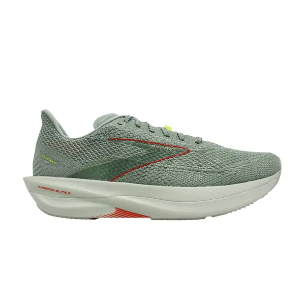 Brooks Hyperion Elite 3 - Green