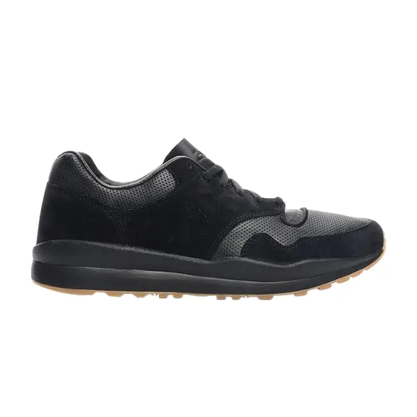 Nike Safari Deconstruct Sneakers