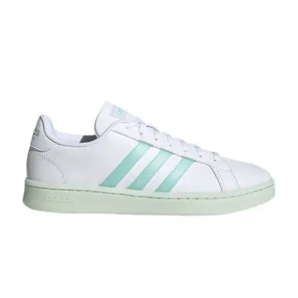 adidas gazelle silver green womens Adidas Crazyflight Aqua Green Women's Sneakers 2026 – HandballPROShop