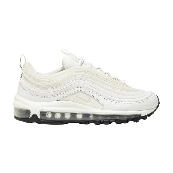 Nike Air Max 97 Sneakers - White