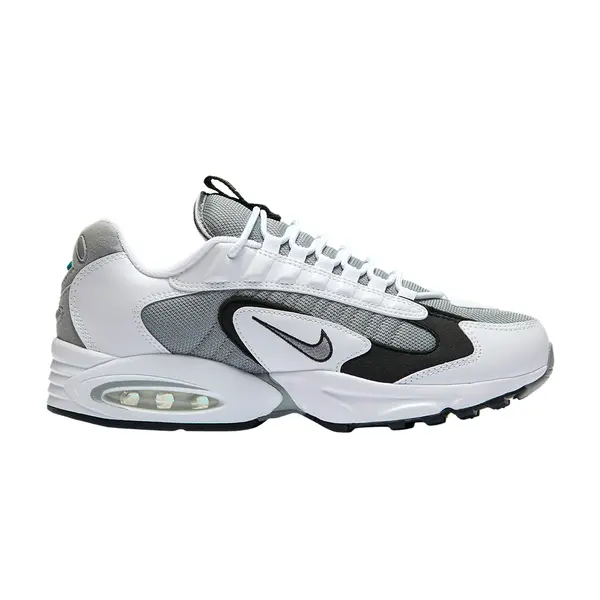 Nike Air Max Triax 96 Retro - White