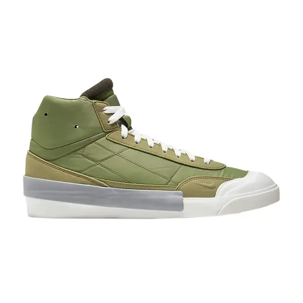 Nike Drop Type Mid