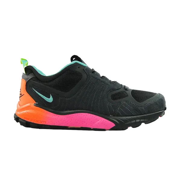 Nike Zoom Talaria 2014