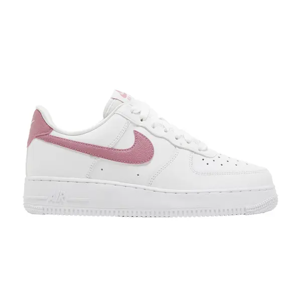 Nike Air Force 1 '07 Essential Sneakers - White