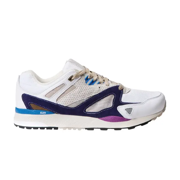 REEBOK Garbstore X Ventilator Ii - White