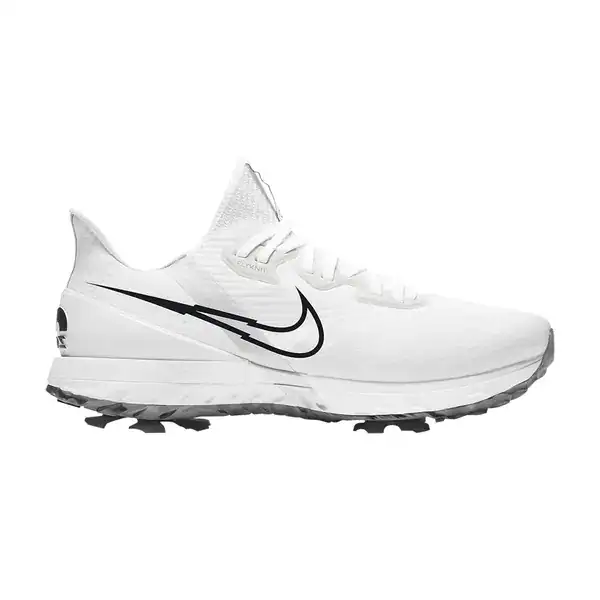 Nike Zoom Infinity Tour Nrg 'The Players Championship' Sneakers