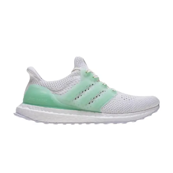 Adidas Ultraboost 4.0 'tuan Yuan' Sneakers