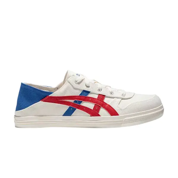 Asics Aaron Slip-on