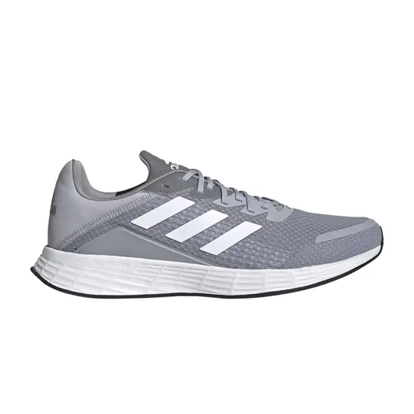 Adidas Duramo Sl Sneakers - Silver