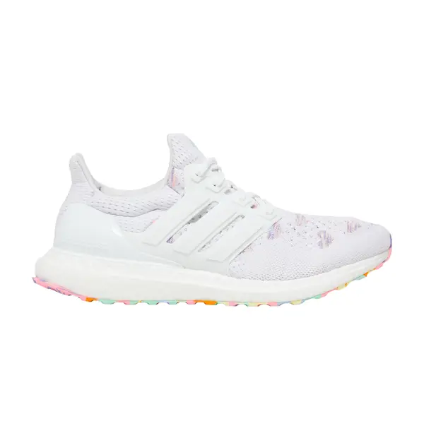 Adidas Ultraboost 1.0 'valentine's Day 2023 - White