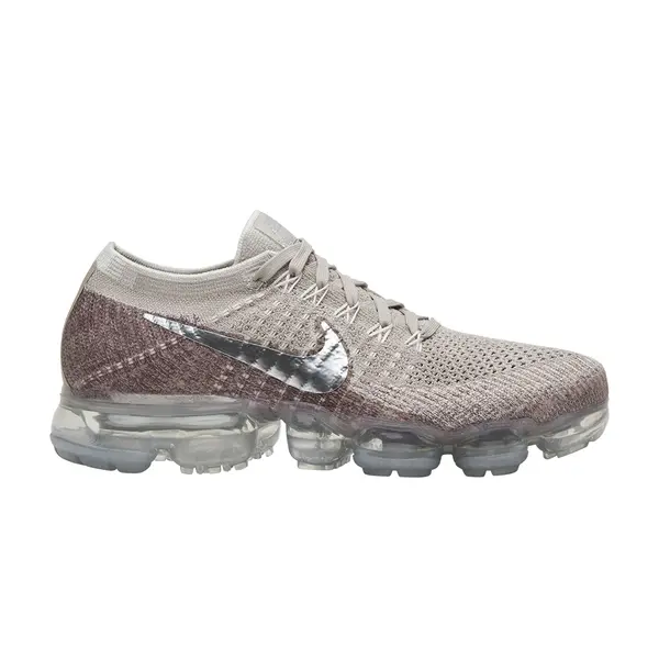 Nike Vapormax Sneakers - Grey