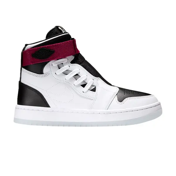JORDAN 1 Nova Xx Sneakers - White