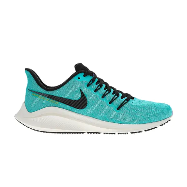 Nike Air Zoom Vomero 14