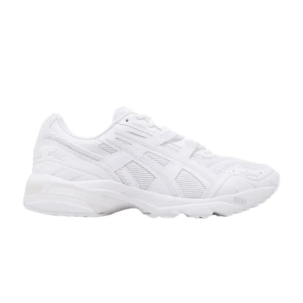 Asics Gel-1090 Sneakers - White