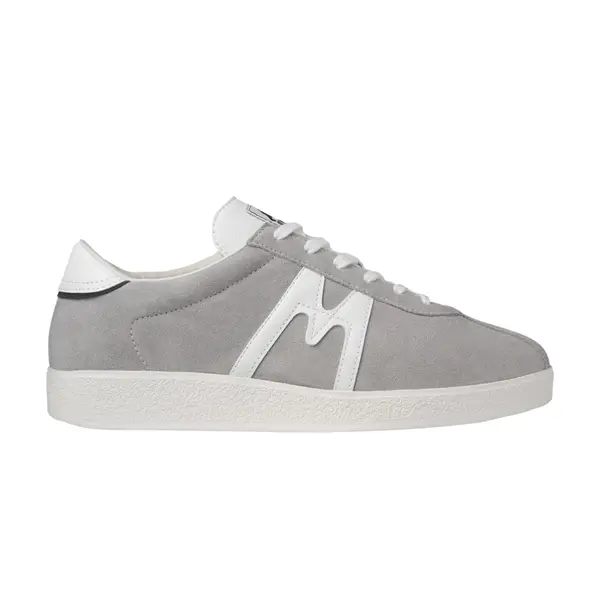 KARHU Trampas Sneakers - Grey